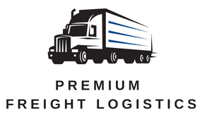 Premium Dispatch – Freight shipping solutions built on solid, long-term ...