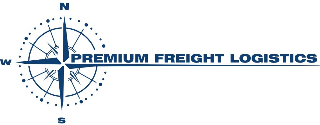 Premium Dispatch – Freight shipping solutions built on solid, long-term ...